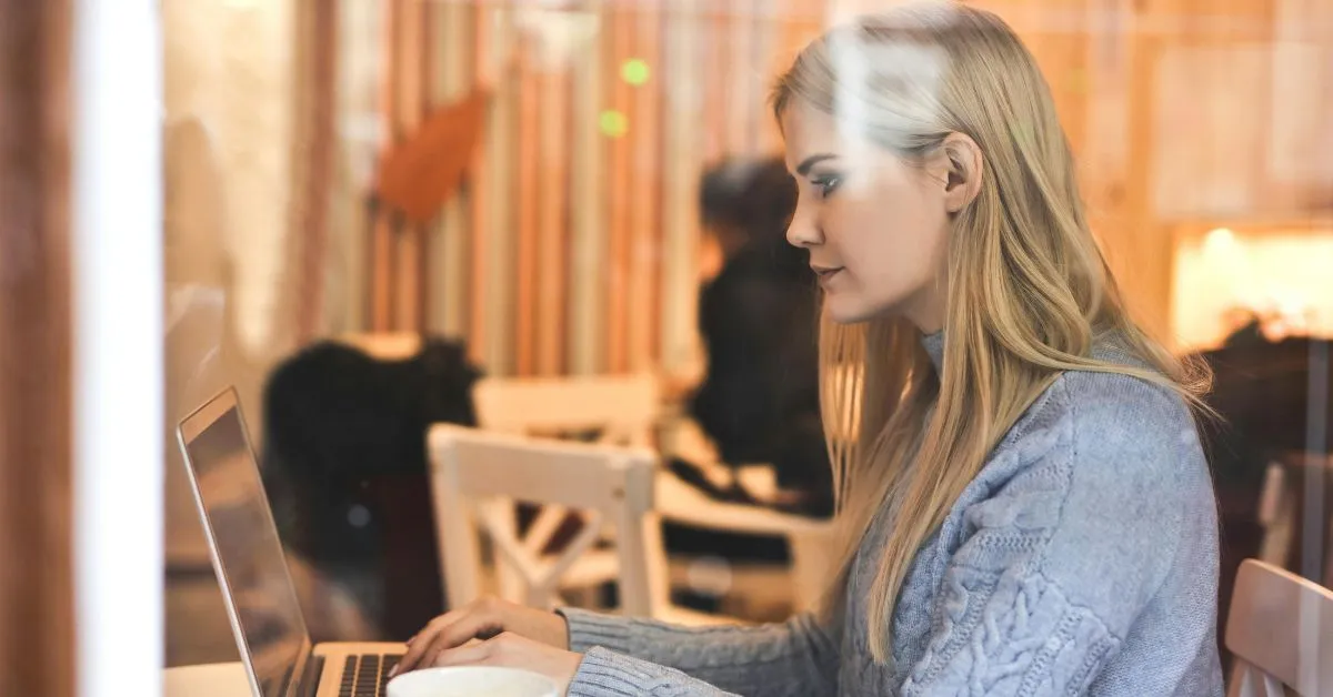 The 5 Best Real Estate Investment Coaching Programs in 2025 The 5 Best Real Estate Investment Coaching Programs in 2025