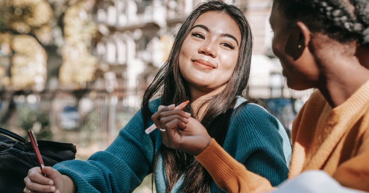 The 10 Best College Towns to Buy Rental Property in 2025