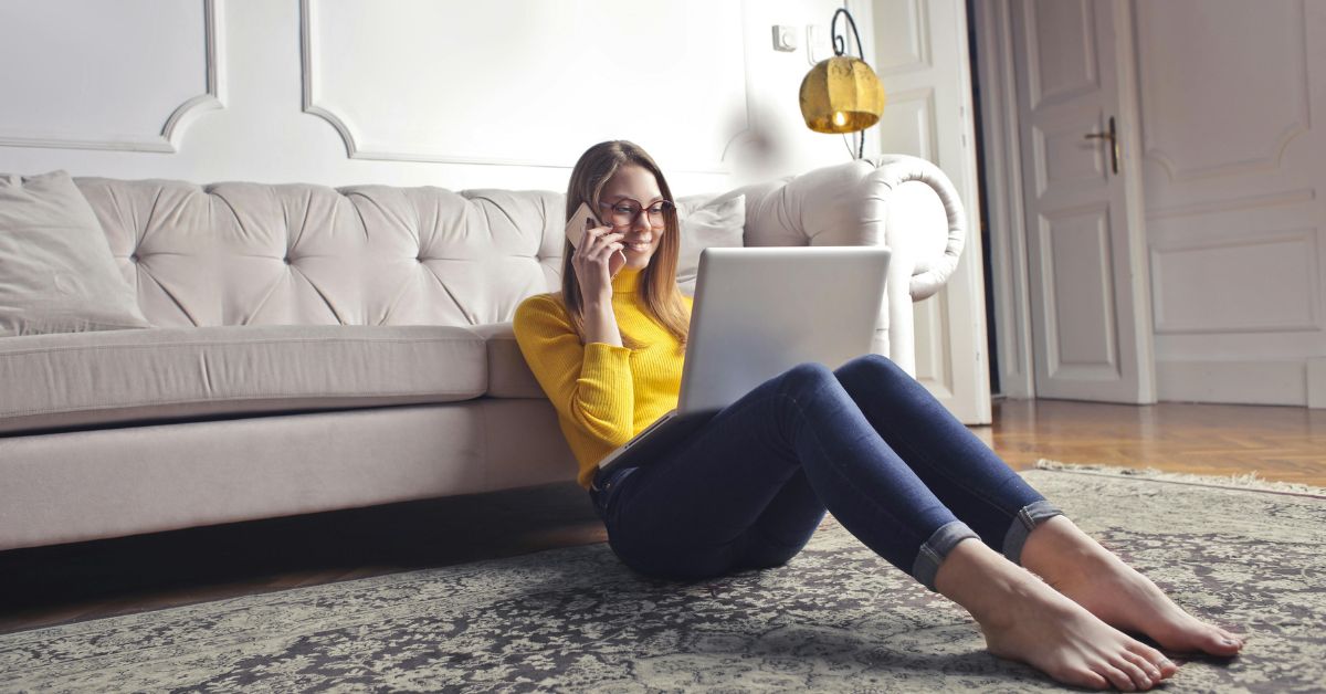 How to Make Money on Rental Properties in 2025