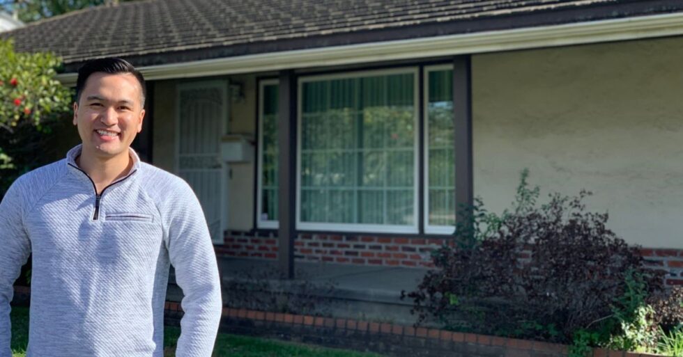How to House Hack: 5 Steps I’ve Used Successfully
